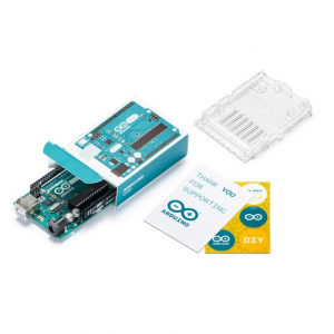 Driver CH340 para Arduinos genéricos – dipmecatronica