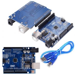 Driver CH340 para Arduinos genéricos – dipmecatronica