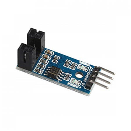 MÓDULO SENSOR DE VELOCIDAD FC03 – dipmecatronica