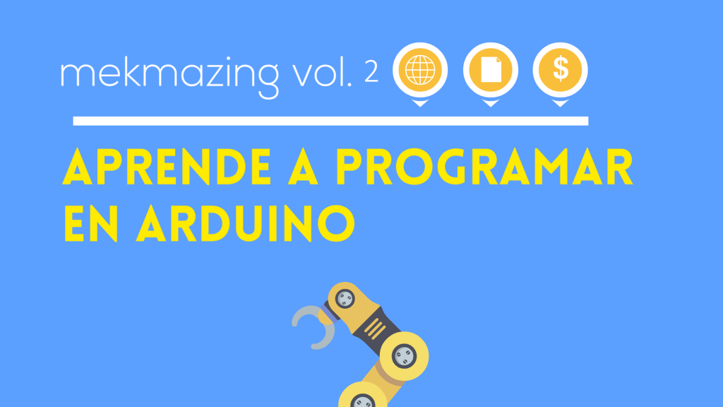 Contenido Unidad 2 – dipmecatronica